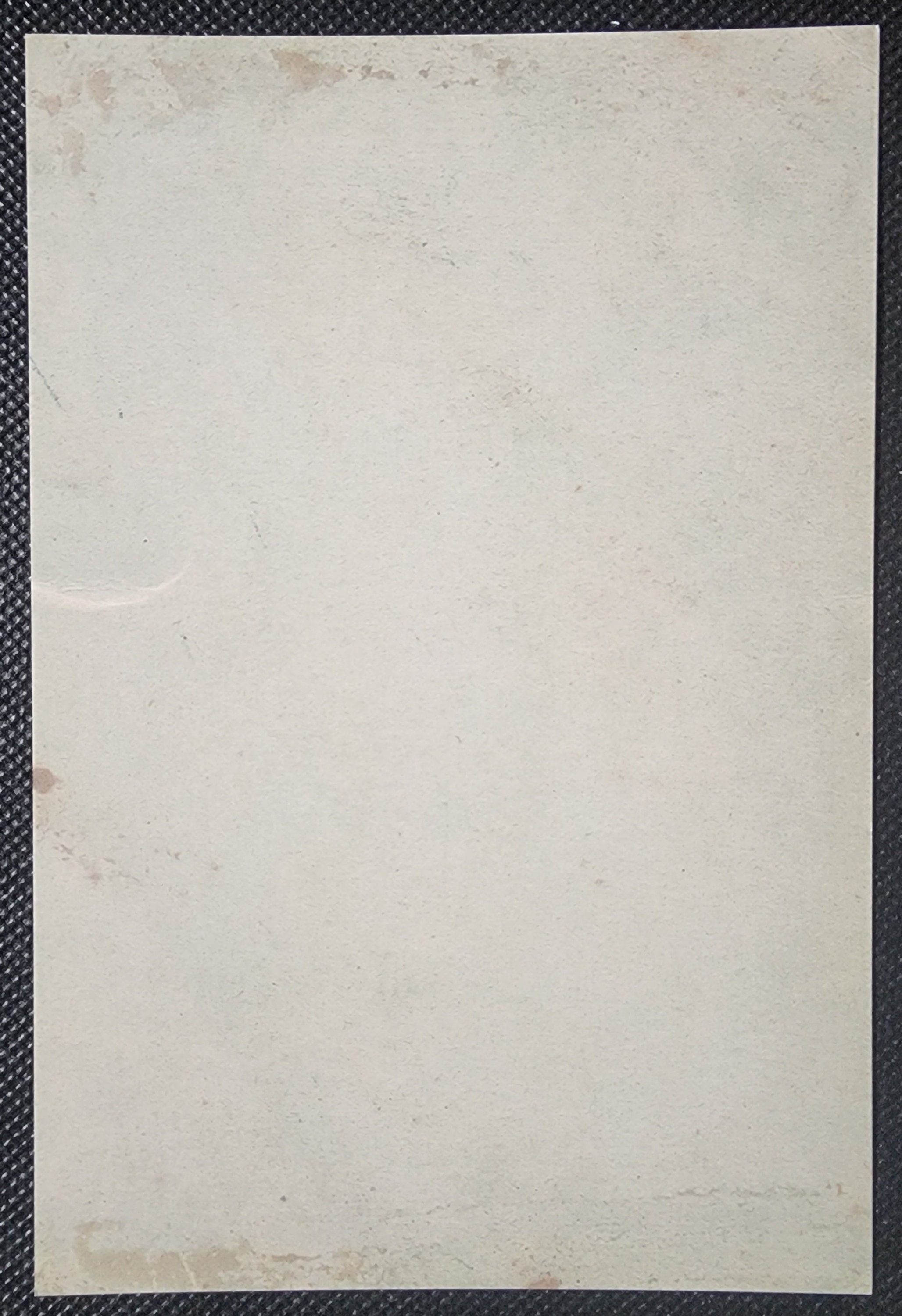 Vintage Tattoo August cap Coleman Body Traditional Tattoo Artist Photo ...