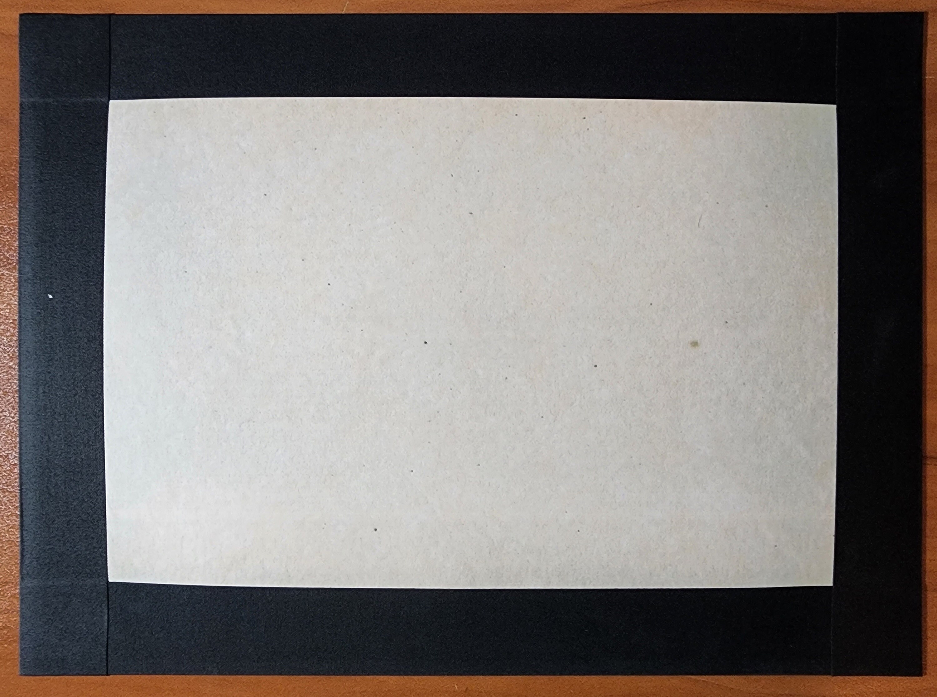 Brooklyn Joe Lieber Traditional Vintage Style Tattoo Flash Sheet 11x15 ...