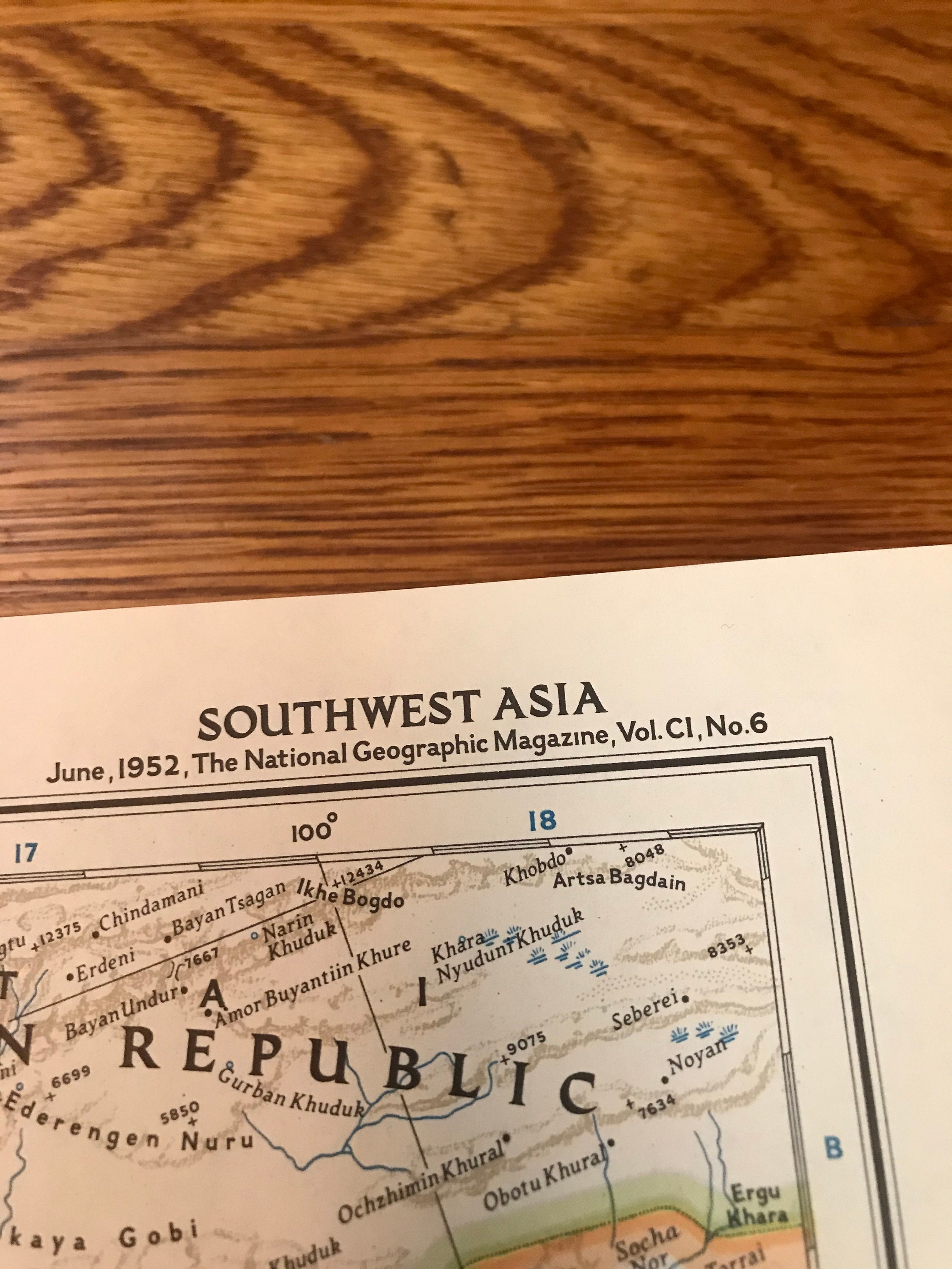 Mapa Del Suroeste De Asia Asia Wikipedia, La Enciclopedia Libre