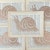 Snail Hand-carved and Hand-pressed Linocut Print - Etsy