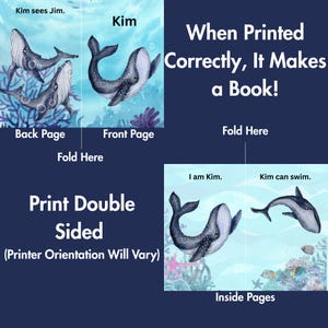 Kindergarten Printable Preschool Worksheet Back to School Homeschooling ...