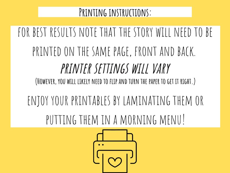 Long E Words Worksheets | Long Vowels | -EE Word Family | Word Families ...