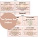Life Skills Task Cards for Kids Life Skill Activities Printable Task ...
