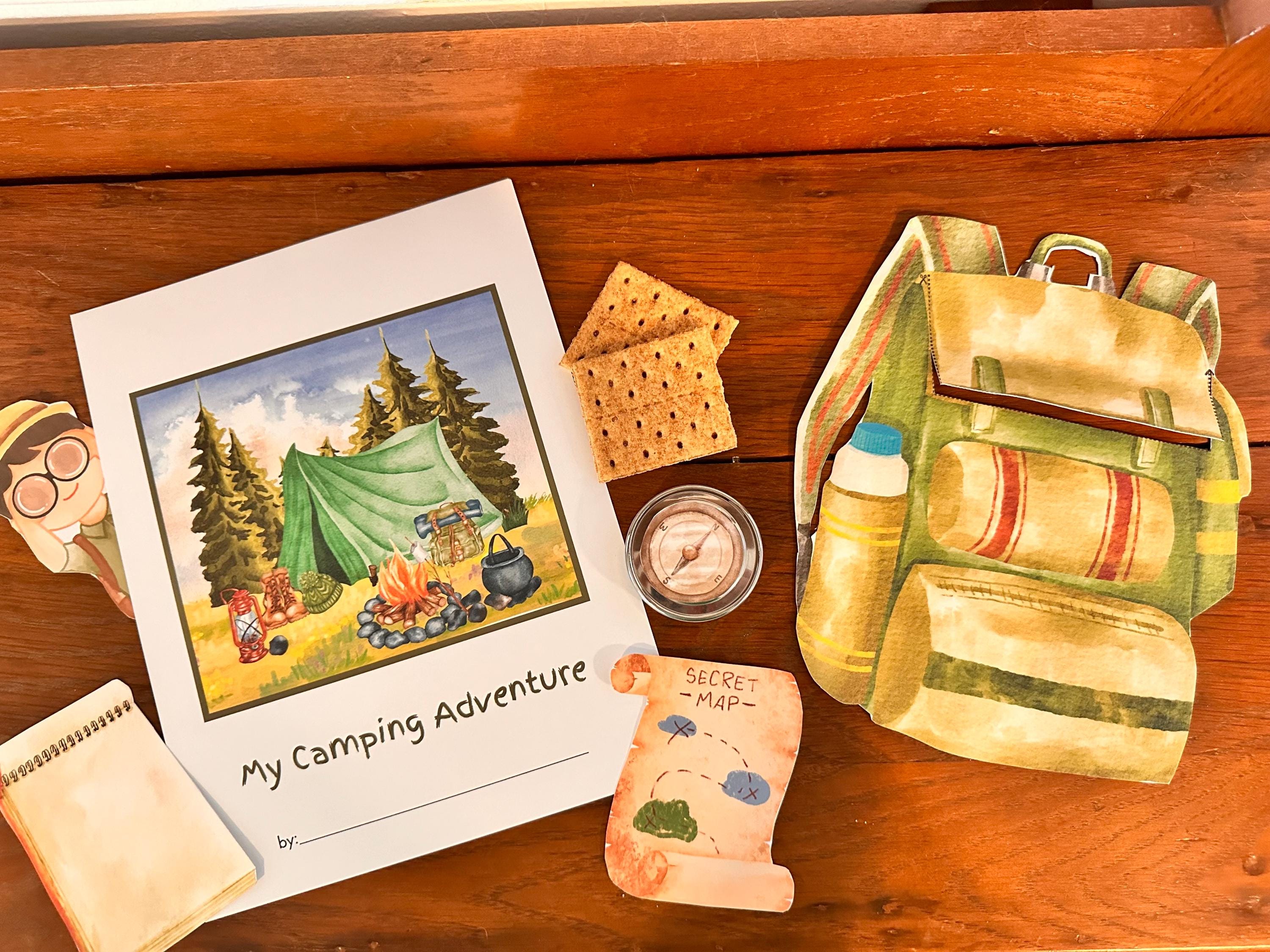 Preschool Worksheets Kindergarten Worksheets Reading phonics Skip ...