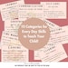Life Skills Task Cards for Kids Life Skill Activities Printable Task ...