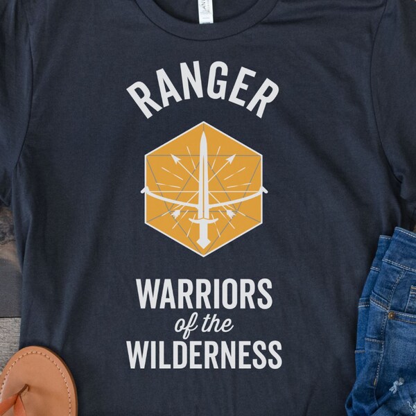 Dungeons and Dragons - Etsy