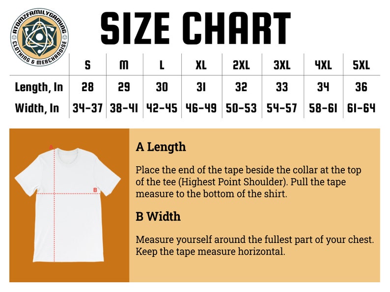 Dnd Ranger Unisex Shirt Fun D&D Gift for Players Dungeons | Etsy