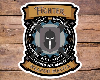 Sticker Dragon Dice Art DND Gift Gift for Dnd D20 Gift - Etsy