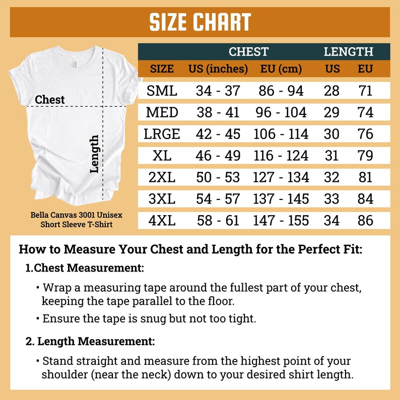 Dungeons & Dragons Lawful Good Alignment Shirt (S-4XL) - Etsy