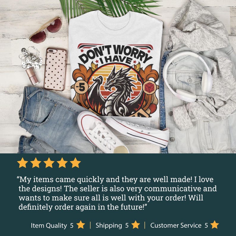 Funny Dnd Charisma Shirt (S-4XL) - Etsy