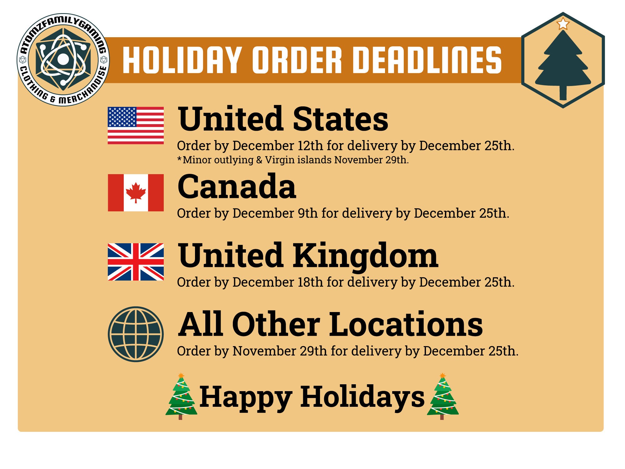 Bard Character Class Dnd Sticker Dungeons and Dragons TTRPG - Etsy