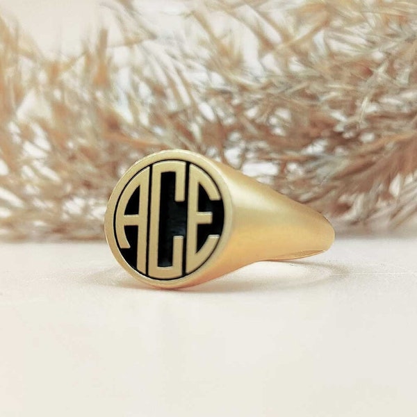 Custom Ring Design - Etsy