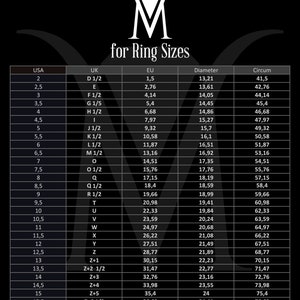 Personalized Signet Ring, Custom Made Family Crest Signet Ring With ...