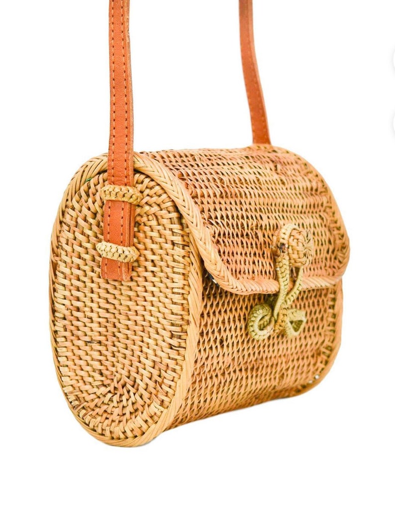 Sophia Bag - Etsy
