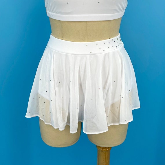 Hot Mini Pole Dance Shorts Pole Shorts Pole Dance Costume - Etsy Australia
