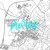 Radford University Campus Map - Etsy