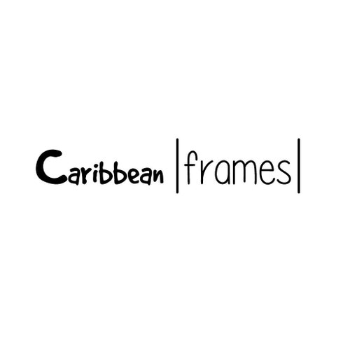 CaribbeanFrames - Etsy