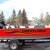 Bass Tracker Boat Decal Custom Set STRATUS - Etsy