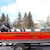 Bass Tracker Boat Decal Custom Set STRATUS - Etsy