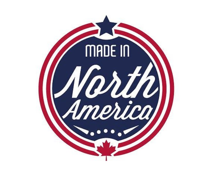 BAYLINER 24" Metallic Boat Decals - Etsy