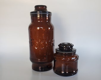 Borden Cremora Jar - Etsy Australia