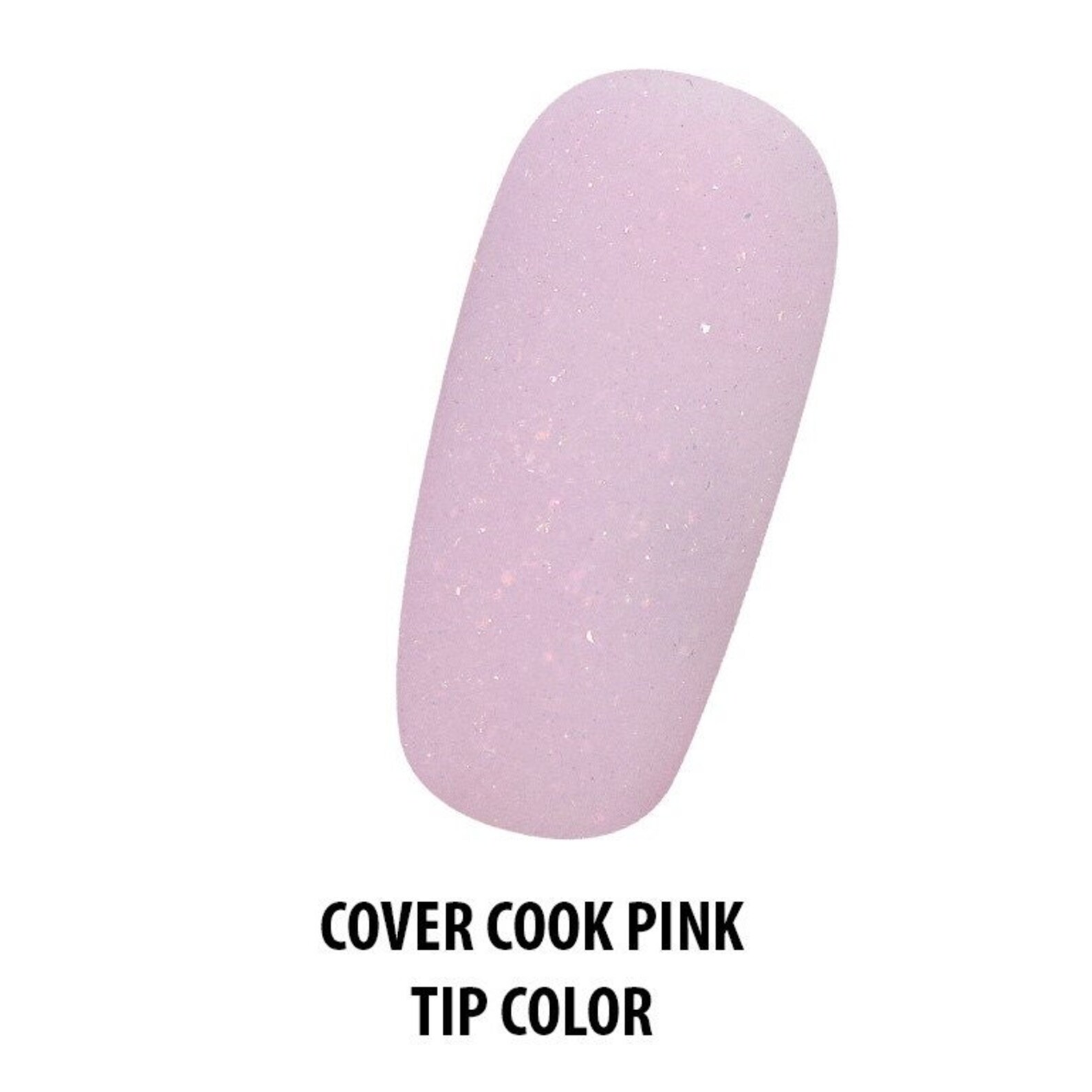 Mia Secret Cover Acrylic Powder Professional Nail System 2 Oz. - Etsy