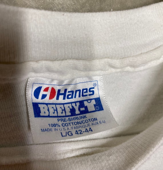 Rare! Vintage 1992 Len Krautheim III “Red Rocket” Spr… - Gem