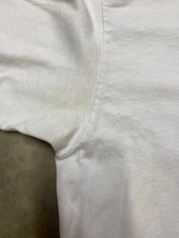 Rare! Vintage 1980’s “Johnny Lightening” John Lott Au… - Gem