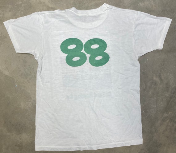 Rare Vintage 1970’s Darrell Waltrip / DiGard Racing N… - Gem