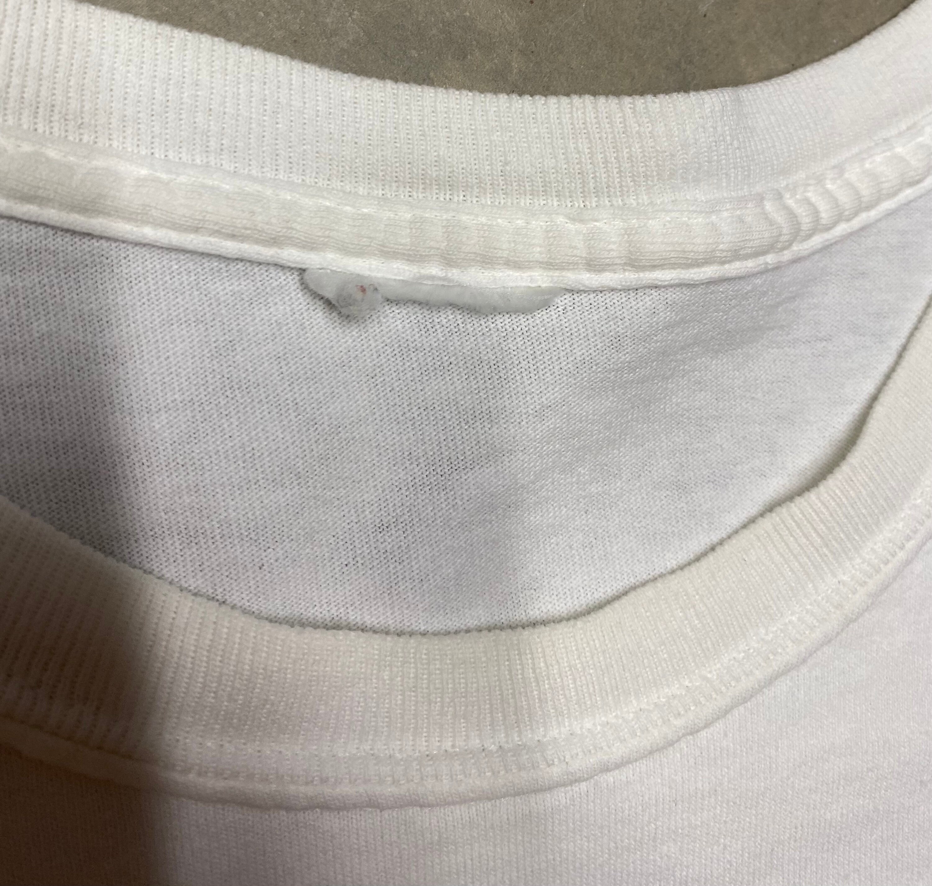 2000s Cris Eash 410 Sprint Car Tee sold by Bolanle | SKU 40041690 | 50% ...