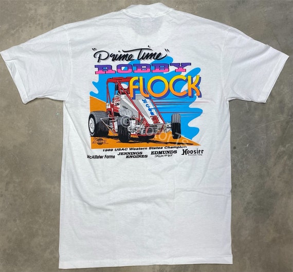 vintage nos 1990 primetime - Gem