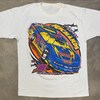 2021 Logan Wagner / Zemco Racing Sprint Car Tee - Large - Etsy