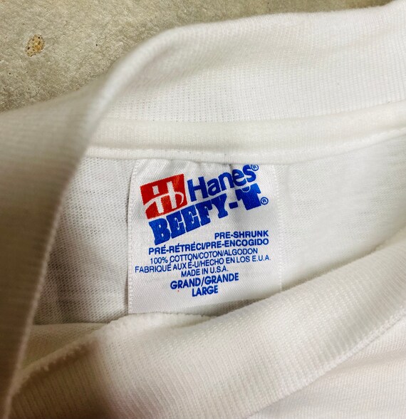 Rare! Vintage NOS 1993 Kenny Jacobs “Mighty Mouse” Mo… - Gem