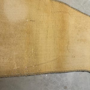 Vintage 2002 Dale Earnhardt 3 / Dale Jr Nascar Rugs 14x46 - Etsy