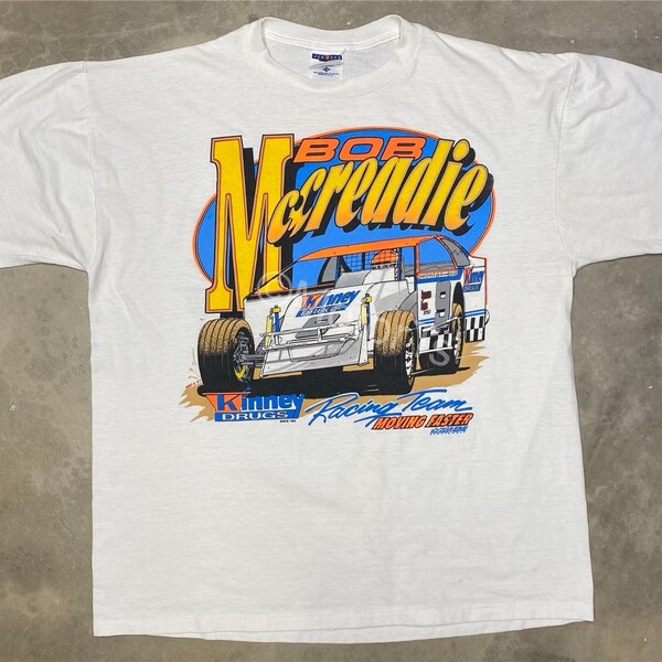 Dirt Modified Tshirt - Etsy