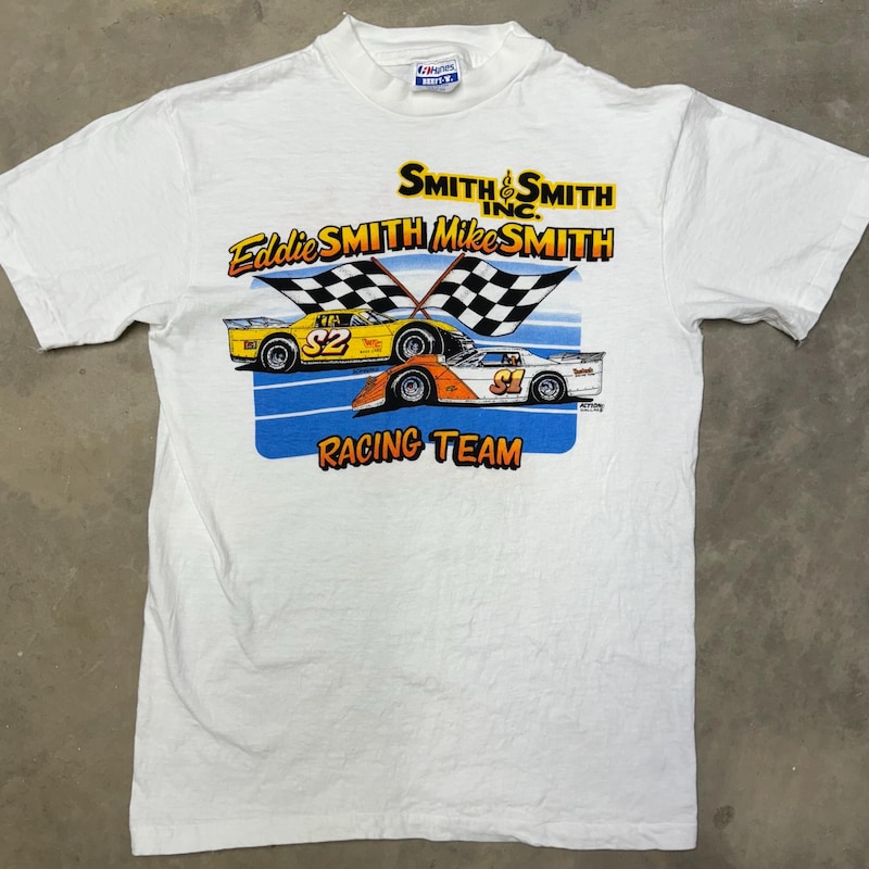 Hardees Tshirt - Etsy