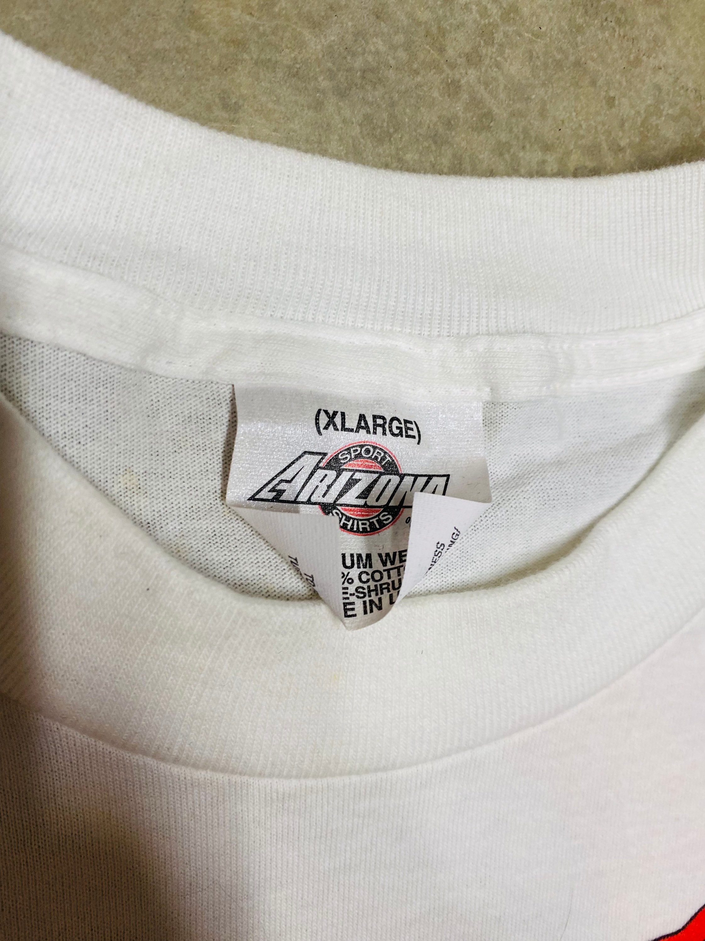 Vintage NOS 1990s Gary Stuhler #90 Dale Beitler Racing Dirt Late Model ...