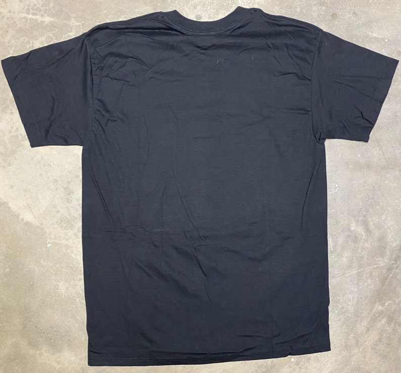 Vintage NOS 1990 Richard Petty Nascar STP Racing Tee Medium - Etsy