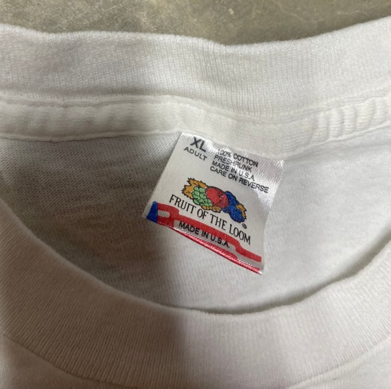 Rare! 1995 Tony Izzo Jr. UMP Champion Dirt Late Model… - Gem