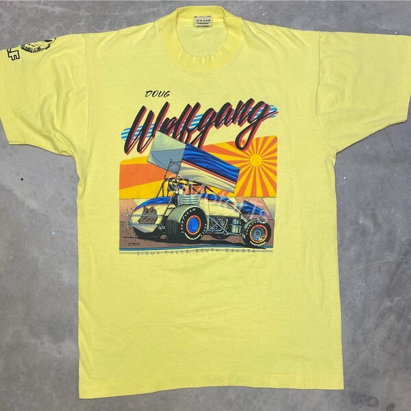 Doug Wolfgang Tshirt - Etsy