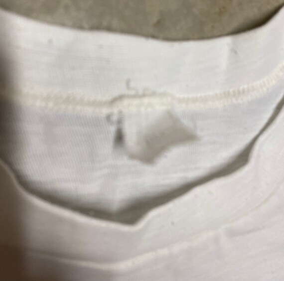 Rare Vintage 1970’s Darrell Waltrip / DiGard Racing N… - Gem