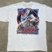 Vintage 1996 Doug Ault Dirt Late Model Racing Tee Large - Etsy