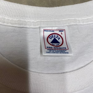 Vintage 1996 Doug Ault Dirt Late Model Racing Tee Large - Etsy