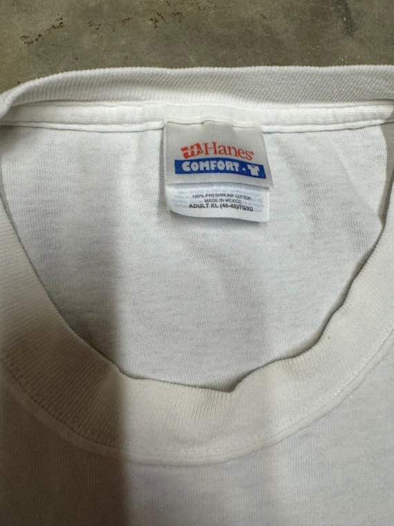 Vintage 2004 Jimmy Mars / Stacker 2 Dirt Late Model T… - Gem