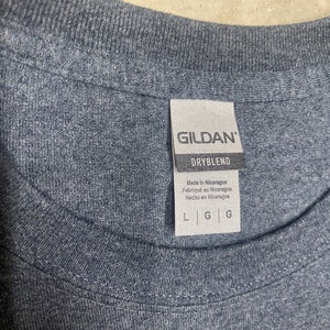 2021 Logan Wagner / Zemco Racing Sprint Car Tee - Large - Etsy