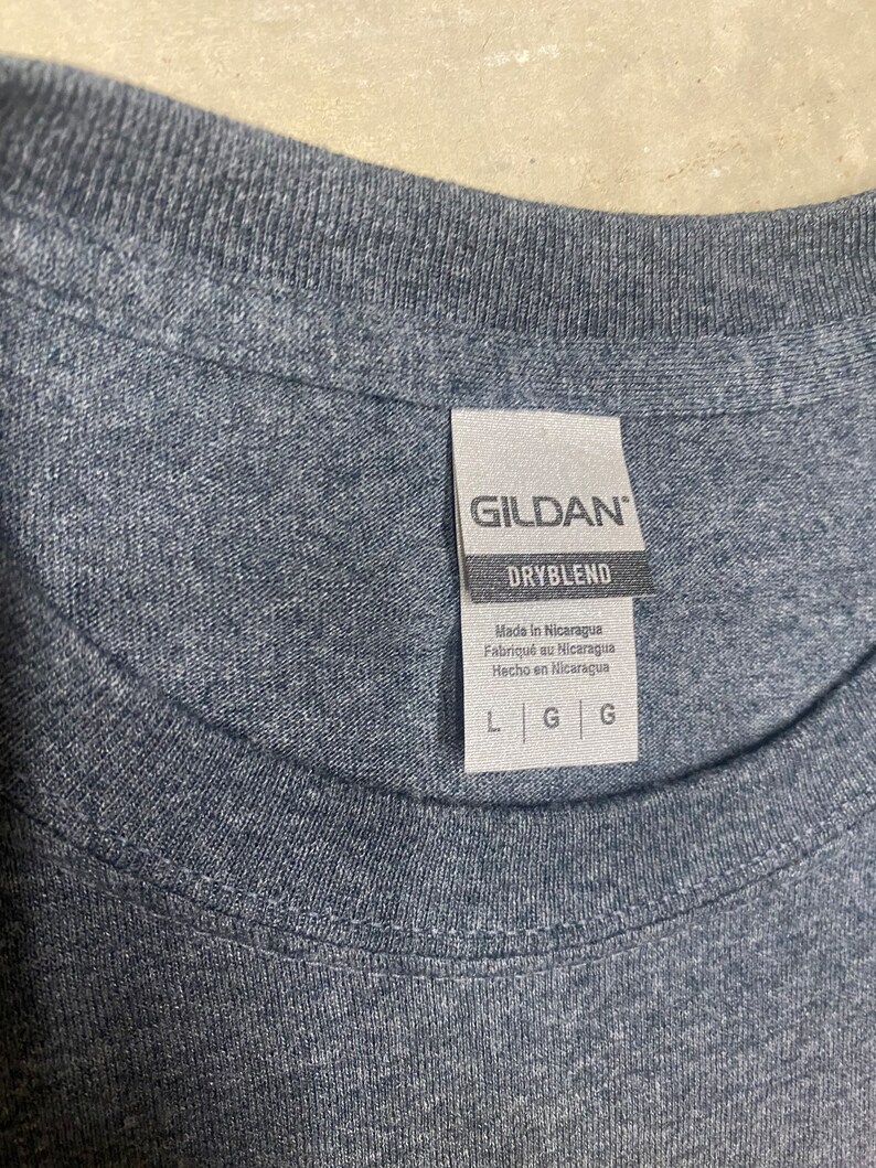 2021 Logan Wagner / Zemco Racing Sprint Car Tee Large - Etsy