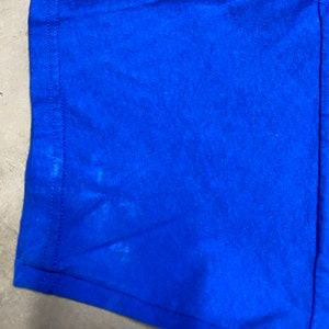 2012 Brian Leppo 17 Keen Motorsports Sprint Car Tee XL - Etsy