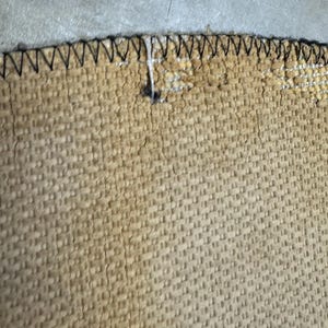 Vintage 2002 Dale Earnhardt 3 / Dale Jr Nascar Rugs 14x46 - Etsy