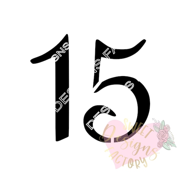Craft Stencil - Etsy