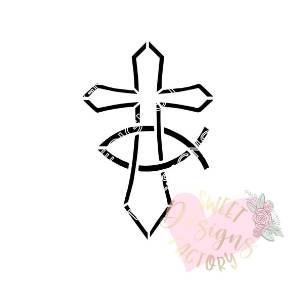 First Communion Cookie Stencil E199 - Etsy